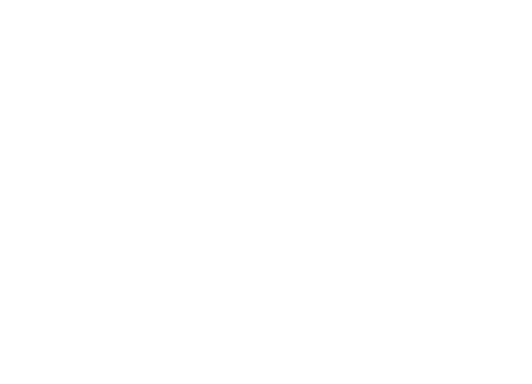 e-Transport. Cod UIT. Bunuri cu risc fiscal ridicat