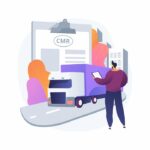 e-Avize = e-Transport & more