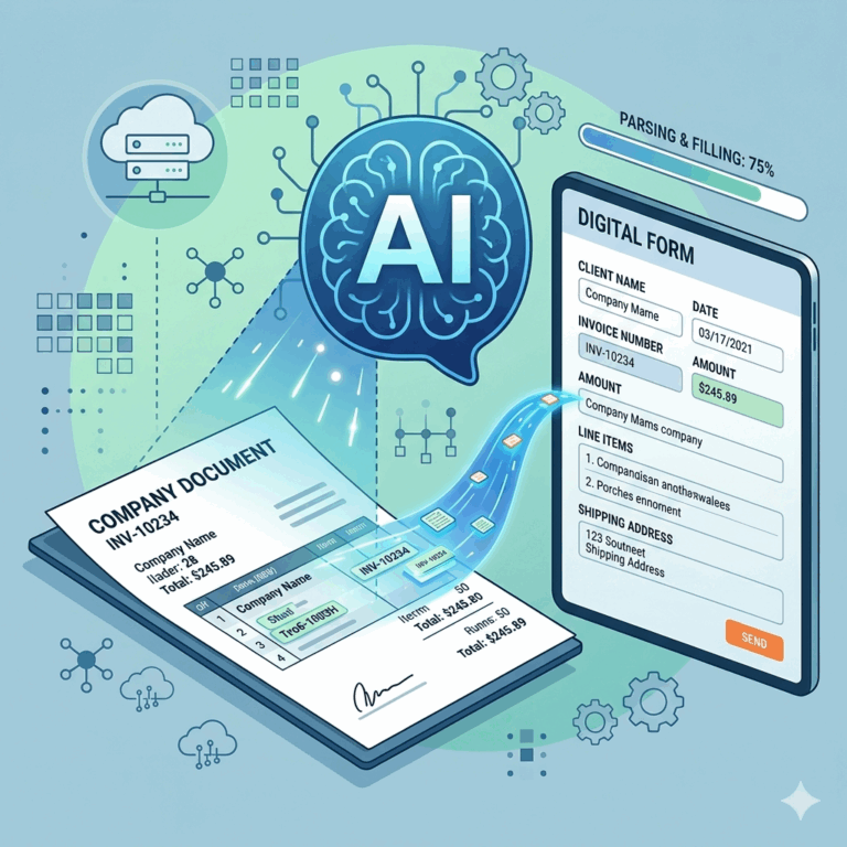 e-Avize - Generare Cod UIT, Declarare e-Transport ANAF